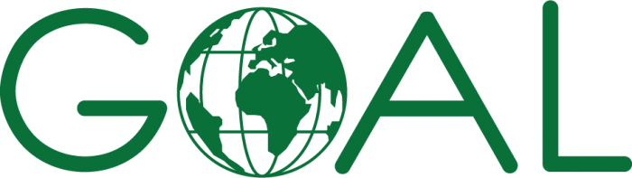 Invitation to Tender for supply of Diesel Generator to Sijer Water Unit ...