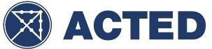 Appel d’offre_ACTED_France_Services d’hébergement et ingérence ...